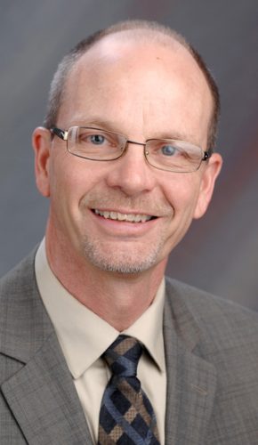 Wise to retire | News, Sports, Jobs - The Journal